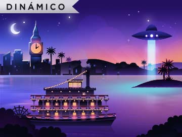 Roku City | RK Guide