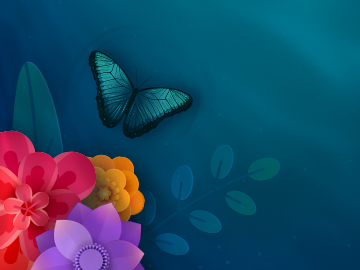 Happy Spring | TV App | Roku Channel Store | Roku