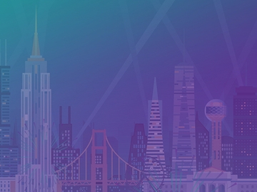 Streaming Around the World | RK Guide