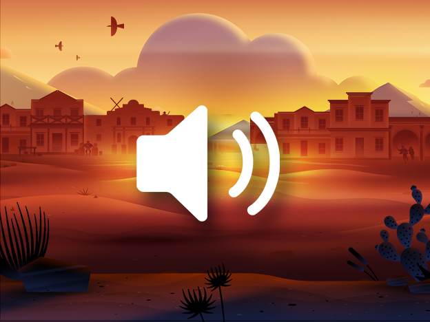 Western Sounds | RK Guide