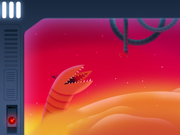 Space Wallpaper | RK Guide