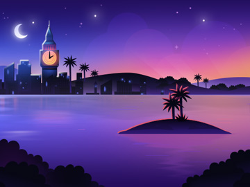 Roku City | Tienda de canales Roku | Roku