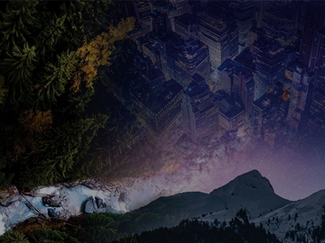 Earth Space | RK Guide