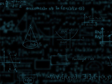 Math | TV App | Roku Channel Store | Roku