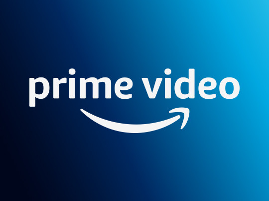 Prime Video | Roku Channel Store | Roku